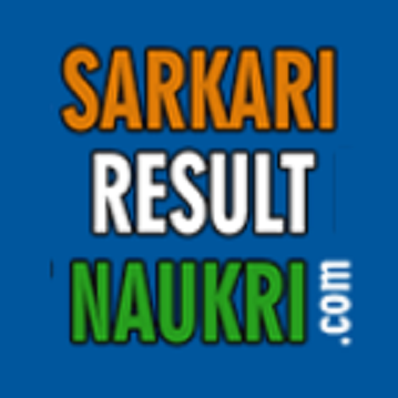Sarkari Exam2026 | Sarkari Exam Result | All Sarkari Exams Info